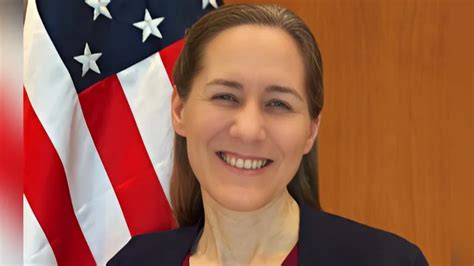 Uss Forrest Shermans Visit Strengthens Ties Between U S Navy And Algeria Globe Banner