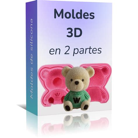 Moldes Cursos Online