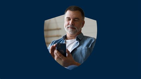 Defence Discount Service Voucher Shop Facilitated By Reward Gateway Welcome