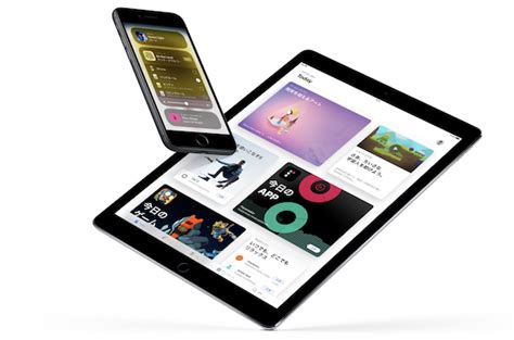 解説iPhoneでAirDropがつながらないときの対処方法 iPhone Mania