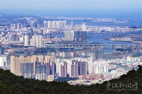 晋江撤现设市二十周年 经济总量连续福建第一 县市新闻 东南网泉州频道