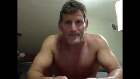 Total Dilf XHamster