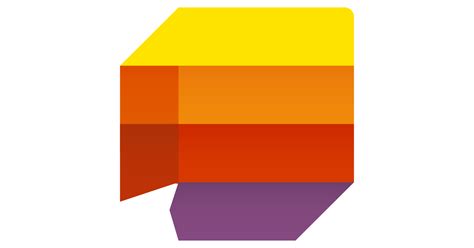 What S That App A Beginner S Guide To Microsoft Lists Get Support It