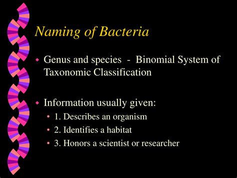 Ppt Microbial World And You Powerpoint Presentation Free Download