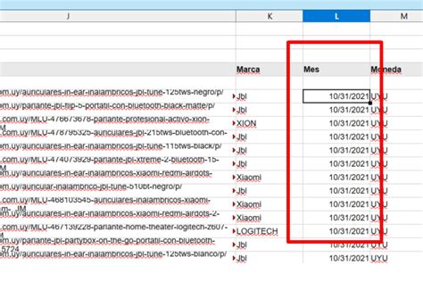 Problem With Export To Excel Api Server • Flexmonster