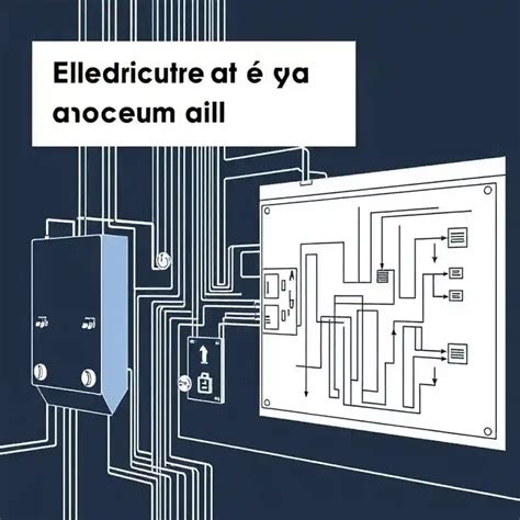 Mastering Revit Mep The Ultimate Electrical Systems Design Guide Howik