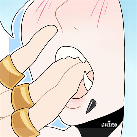 Rule 34 0 Strawberrymilk 0 Artist Angel Breeding Slave Cute Male