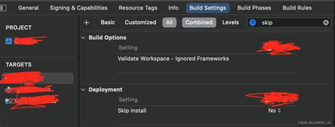 Ios Ipa App Archive Is Generic Xcode Archive Not Ios App Archivexcodeliusonlk 华为开发者空间