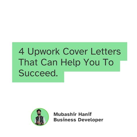 Mubashir Hanif On Linkedin Upworkfreelancer Upwork