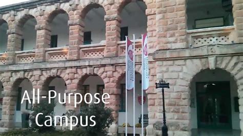 Why University Of Middlesex Malta Heres Why Youtube