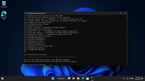 2 Ways To Allow Multiple Rdp Sessions In Windows 11 10