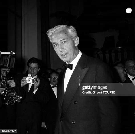 Robert Bresson Photos And Premium High Res Pictures Getty Images
