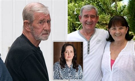 Daughter Of British Expat Accused Of Murdering His Terminally Ill Wife