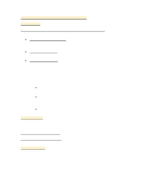 Apuntes MÓdulo 1 Pdf