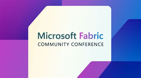 Improve Power Query Performance Microsoft Fabric Community🕑 Entre No
