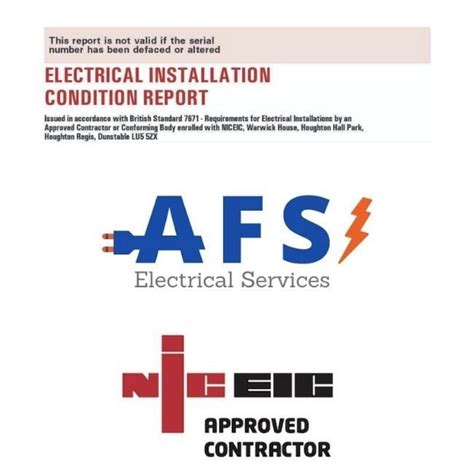 Landlord Electrical Safety Certificates Glasgow And Edinburgh