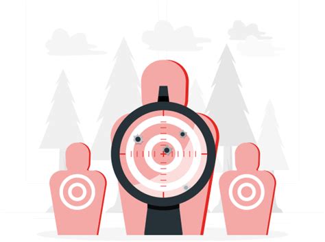 Product Scoping Services And Solutions In Canada Divedeepai