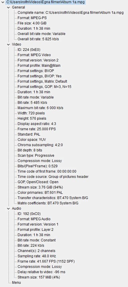 Synchronization Adobe Product Community 11854301