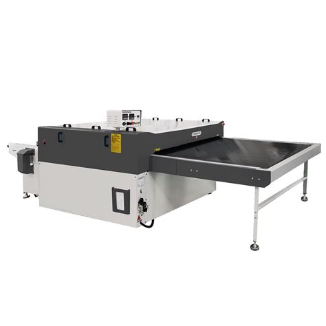 High Performance Fusing Machine For Bulk Fabric Production Garment