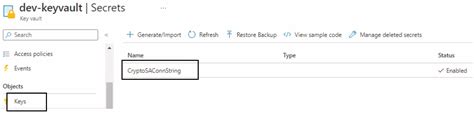 Parquet Files Full File Or Column Level Encryption Decryption Using