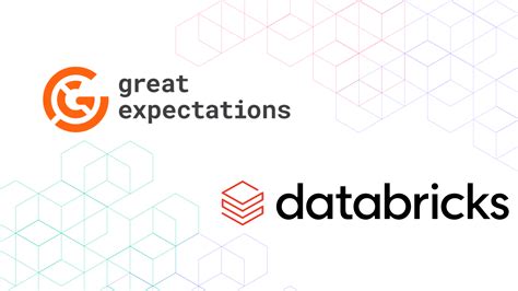 Gx Databricks Notebooks A Powerful Alliance For Validated Data