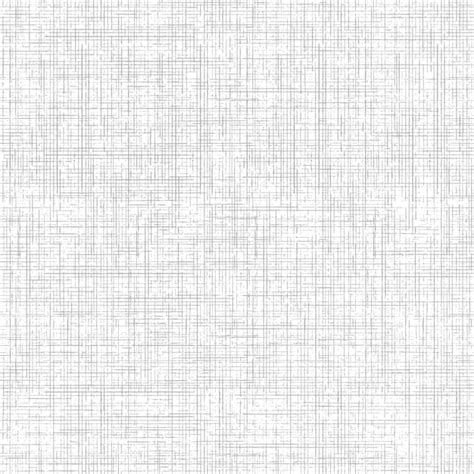 Seamless Fabric Texture Photoshop Seamless Fabric Texture Photoshop