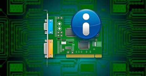 Hwinfo64 7 0 News Download And Differences With The Pro Version