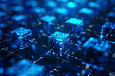 Master Ec2 Instance Pricing For Smart Scaling On A Budget
