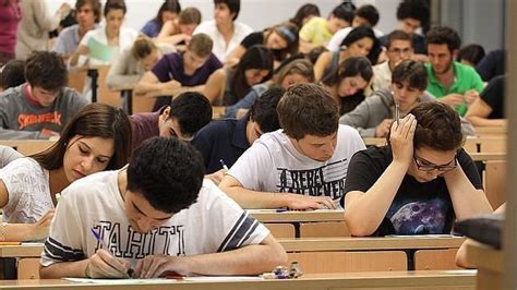 Beca Presidente De La República Educación Superior 2025 Comienza