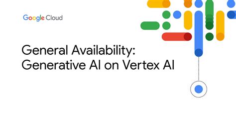 What Is Vertex AI