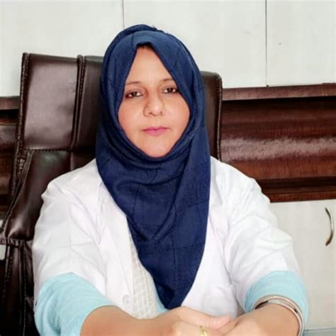 Apkrfky4coooixhkosudjxyrbgugfygdxcuhot3y1ynes900 C K C0x00ffffff No Rj