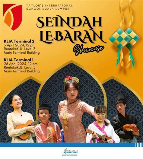 Azmel Rasheed On Linkedin Ruang Airportdiscoveries