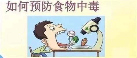 鹿寨县星星幼儿园开展预防食物中毒安全知识宣传演练 食品
