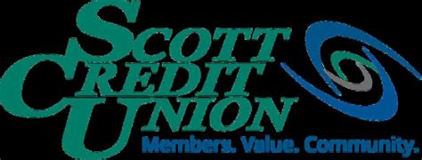 Scu Celebrates 80 Years With 80 Acts Of Kindness