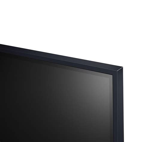 LG 65UR91006 Televizyon Fiyatı ve Özellikleriı - Vatan Bilgisayar