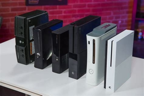 Xbox One S Review - IGN