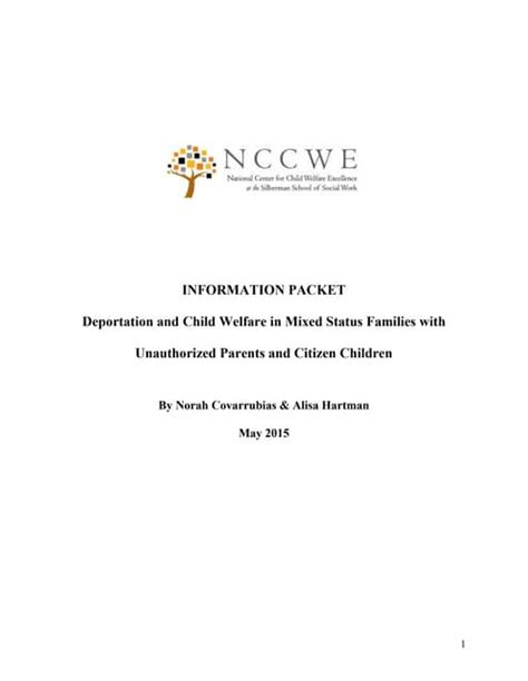 Ewa Presentation Pptx