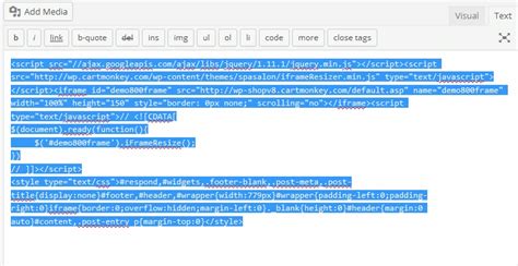 VP ASP Shopping Cart Online Help Guides Integrate VPCart V8 Into
