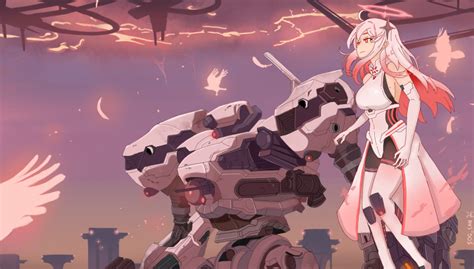 User Avpv3478 621 Armored Core Vi Ayre Armored Core Vi Armored Core Armored Core Vi