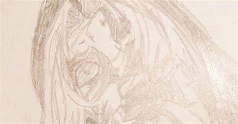 鉛筆 東京喰種【滝澤政道】 Melanismのイラスト Pixiv