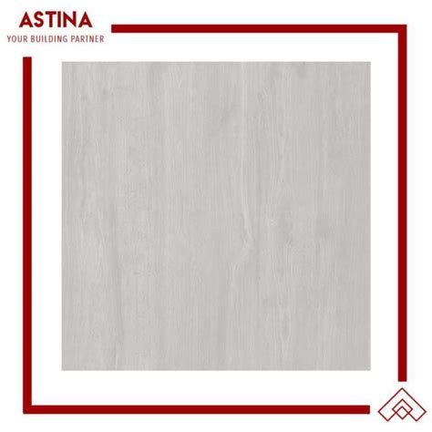Jual Keramik Lantai Platinum Sweden 60x60cm Di Seller Astina Bahan