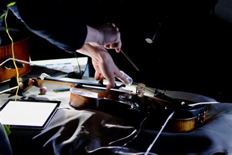 Фестиваль | reMusik.org
