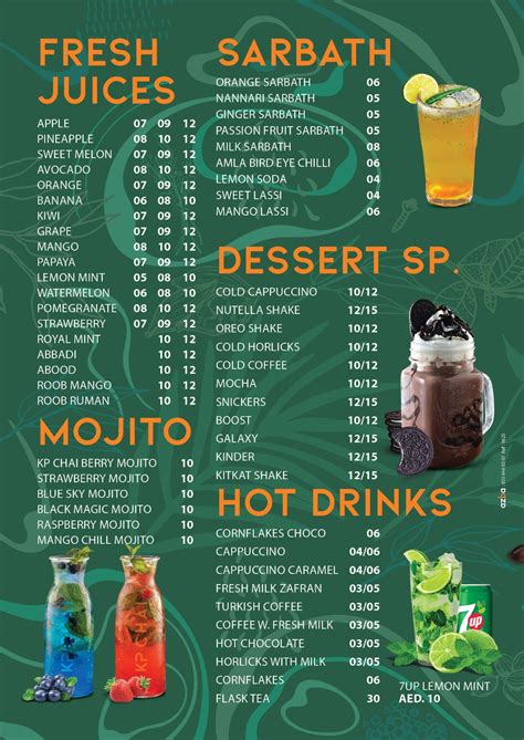 Kp Chai Warsan We Welcome You To Be A Part Of This Wonderful Journey