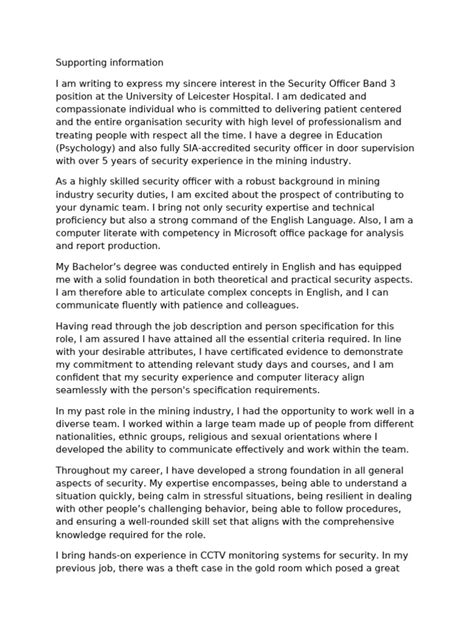 Supporting Information Nhs Pdf Literacy Empathy