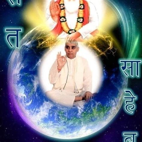 Pin By Rukmagat Adhikari On Sant Rampal Ji Maharaj Believe In God