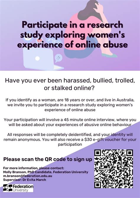 Melissa Mortimer Posted On Linkedin