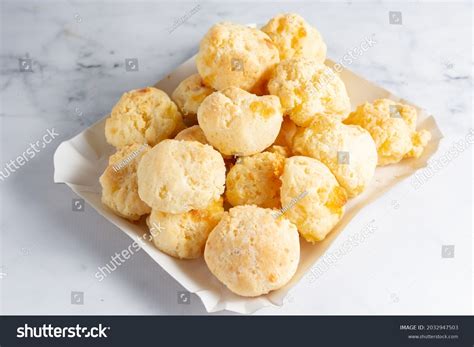 178 Imágenes De Paraguayan Snack Imágenes Fotos Y Vectores De Stock