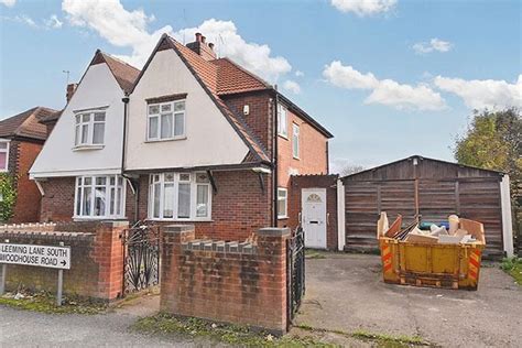 076 auction 17th december 2024 2 leeming lane south mansfield