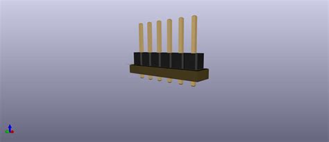 An Introduction To PCB Designing Payatu