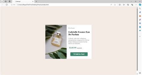 Dhayanithi N On Linkedin Webdevelopment Frontend Html Css Coding